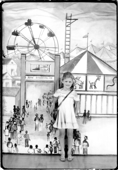 Margaret "Peggy" Gladney Guidroz Obituary - Baton Rouge, LA