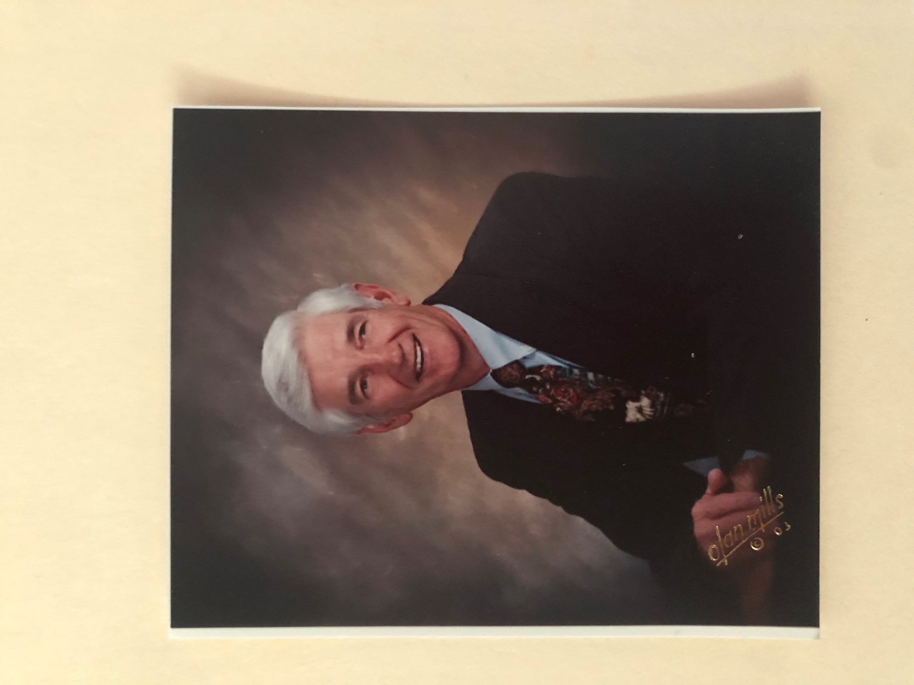 James Rufus Reed Obituary - Jasper, AL
