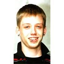 Joshua Sleeper Obituary - Lewiston, ME