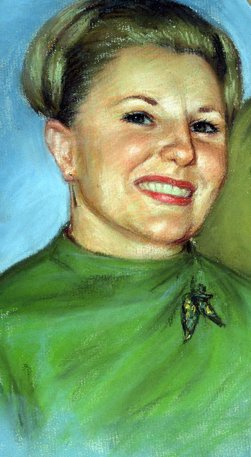 Angela Kidd's Instagram, Twitter & Facebook on IDCrawl