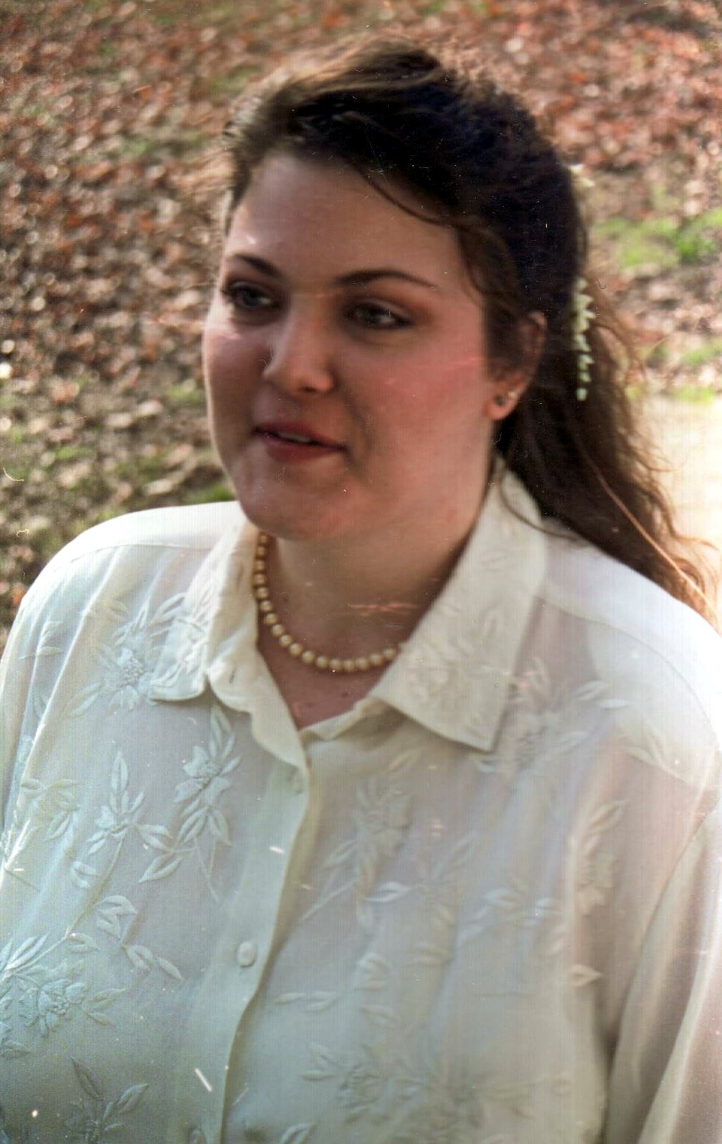 Krista Martin's Instagram, Twitter & Facebook on IDCrawl