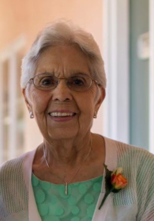 Emma Sanchez Obituary - West Valley City, UT