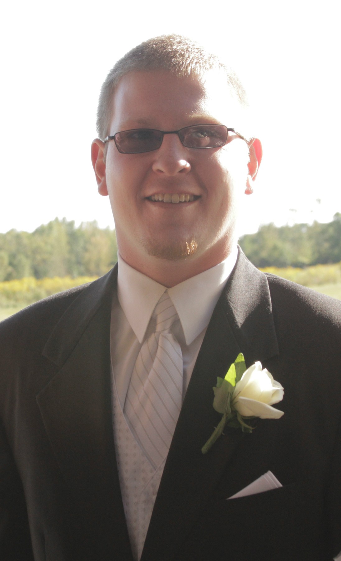 Adam Busack Obituary - Thiensville, WI