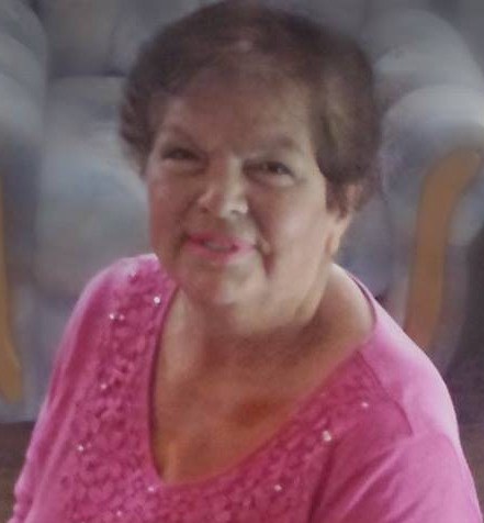 Lenka Grbavac Obituary - Fort Lauderdale, FL