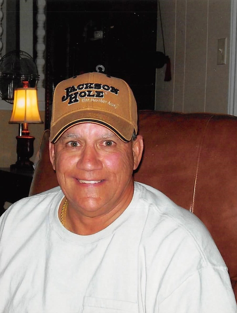 Jan Everett Sweeton Obituary - Pasadena, TX