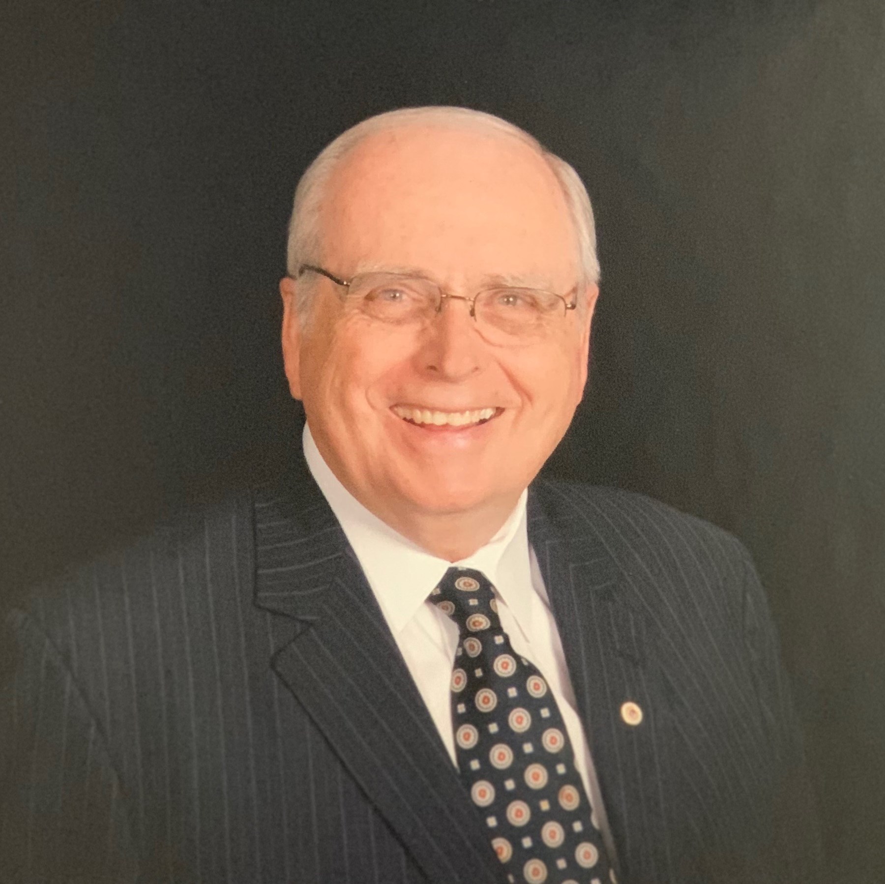 Charles Kutchka Obituary - Victoria, TX