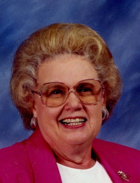 Judy Stuart Obituary - Baton Rouge, LA