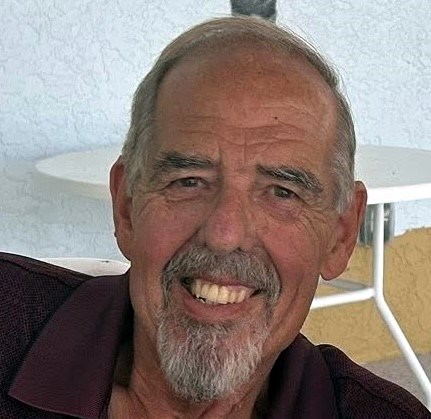 Michael Buccelli Obituary - Arlington Heights, IL