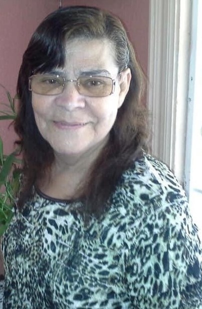Maria Aviles Obituary - Hialeah, FL