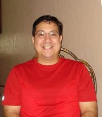 Philip Matos Obituary - Tamarac, FL