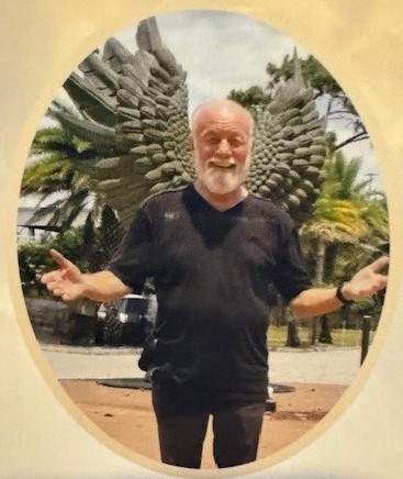 Michael Amoroso Obituary - Orange City, FL