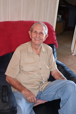 Find Obituaries & Funeral Services | Dignity Memorial