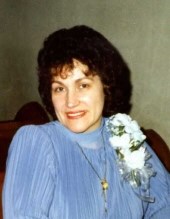 Melba Jean Daley Obituary - Springfield, IL