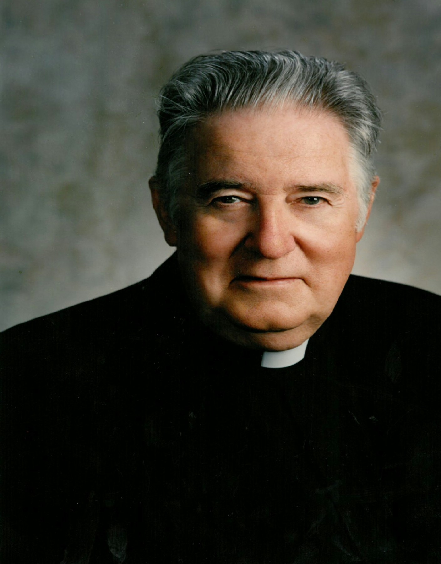 Rev. Thomas Francis Mohan, C.S.B. Obituary - Toronto, ON