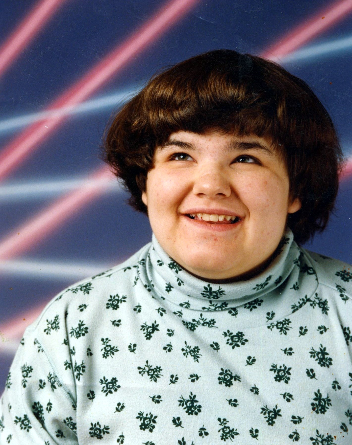 Lisa Finger's Instagram, Twitter & Facebook on IDCrawl