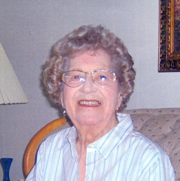 Valeria Reed Obituary - Peoria, IL