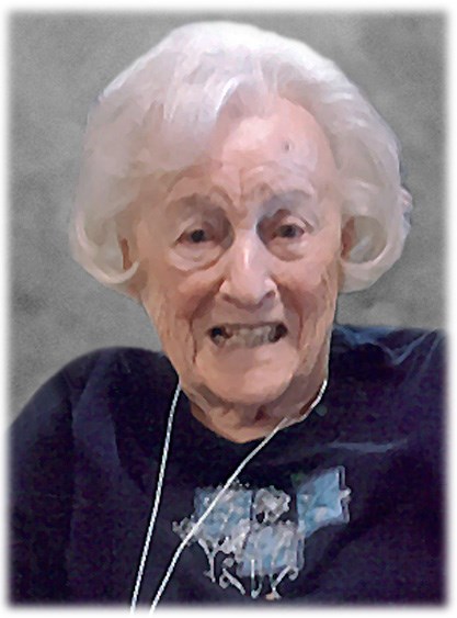 Pauline Addison Obituary - Clinton Township, MI