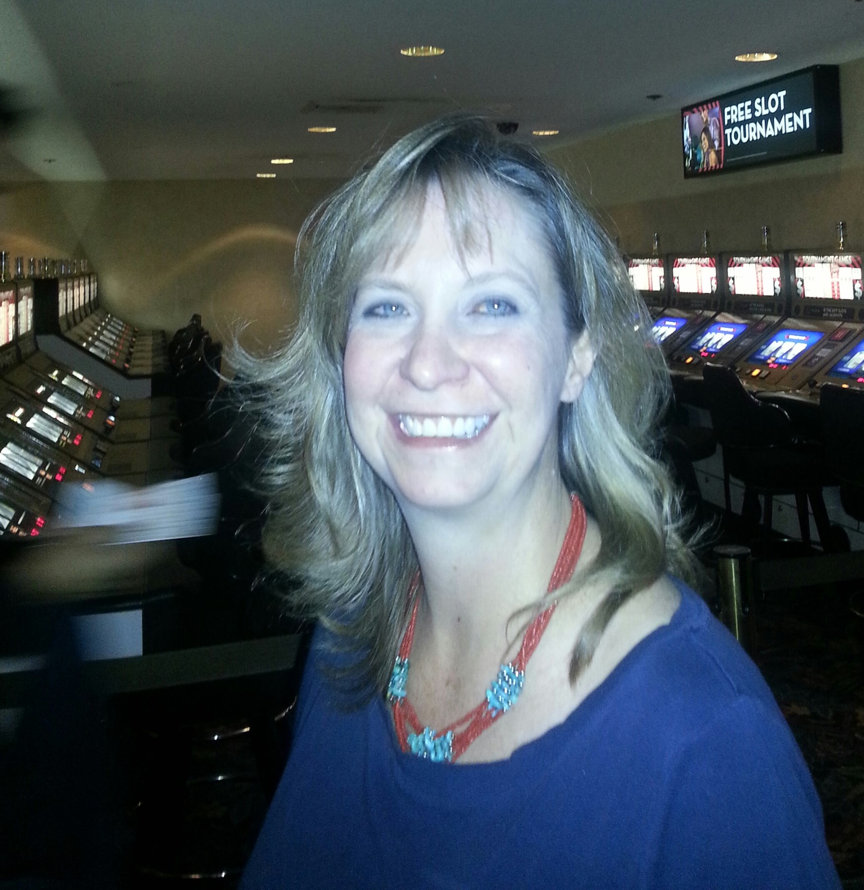 Deborah Berry Obituary - Colorado Springs, CO