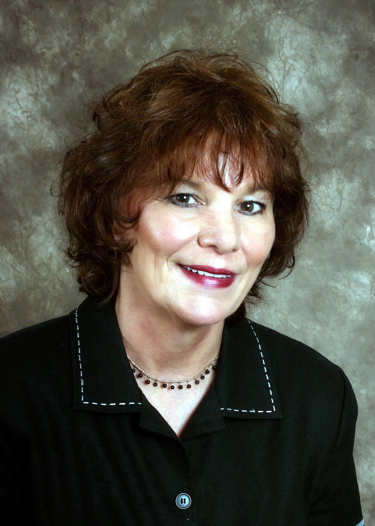 Mary Hughes Obituary - Fort Worth, TX Mary Hughes Obituary - Fort Worth, TX