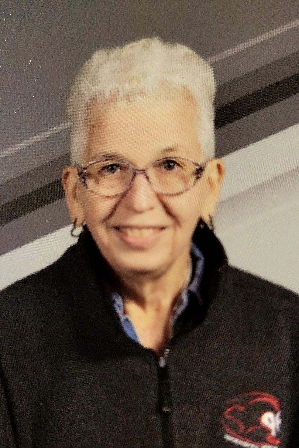 Nancy Ann Boylan Obituary - Indianapolis, IN