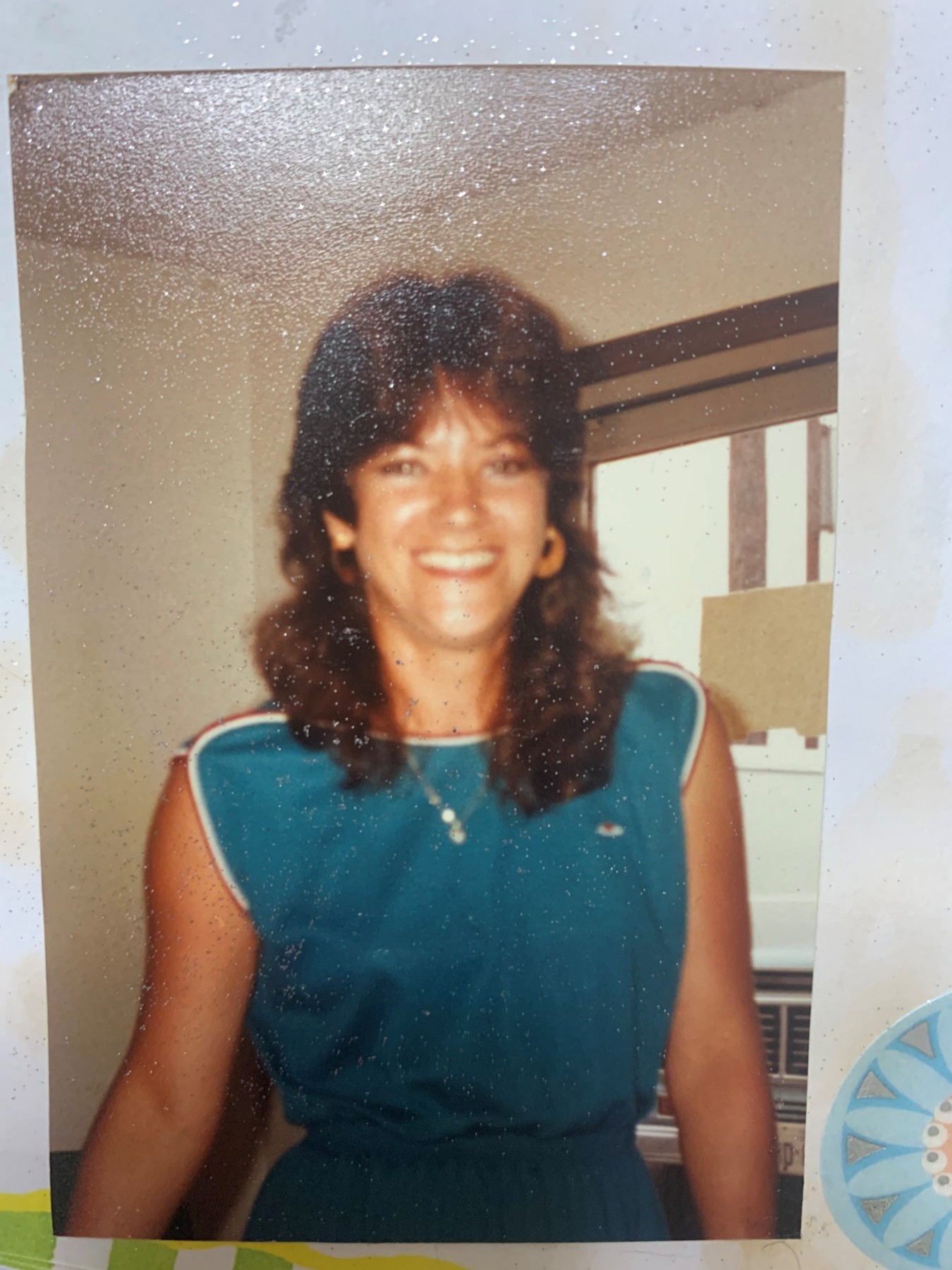 Cathy Sue Ware Obituary - Houston, TX