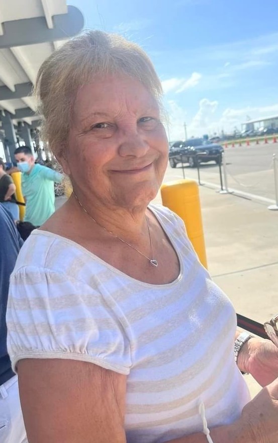 Rosa Montalvo Obituary - Lakewood, NJ