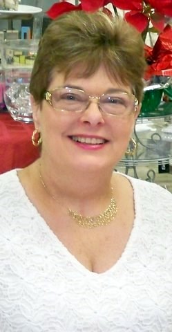 Diane Gray Obituary - Virginia Beach, VA