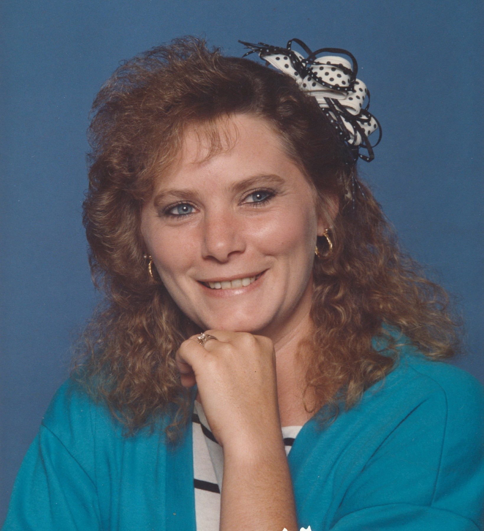 Susan Buchanan's Instagram, Twitter & Facebook on IDCrawl