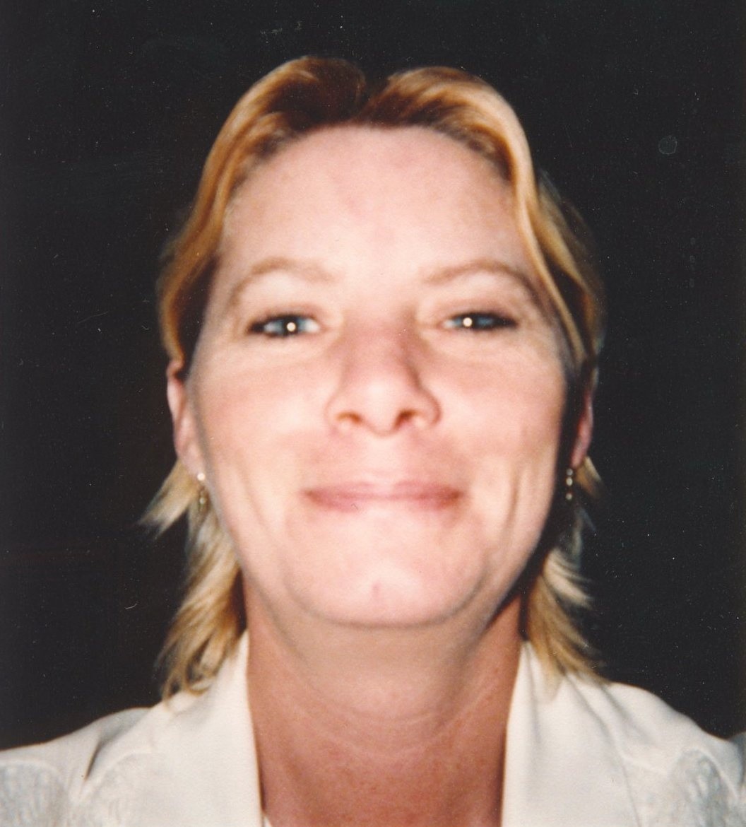 Mrs. Susan 