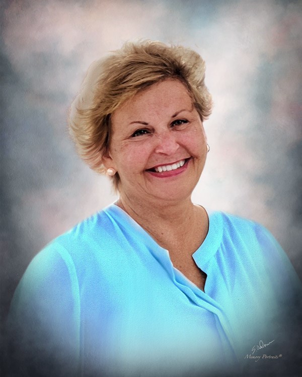 Carolyn Sue Jones Obituary Louisville Ky