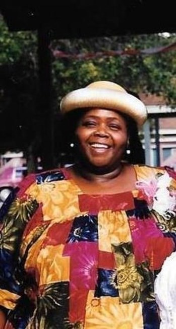 Ms. Margaret Carroll Obituary - Austin, TX