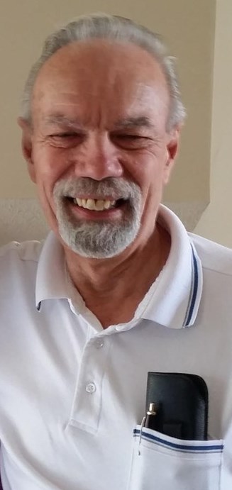 Mel Cremeen Obituary - Gladstone, MO