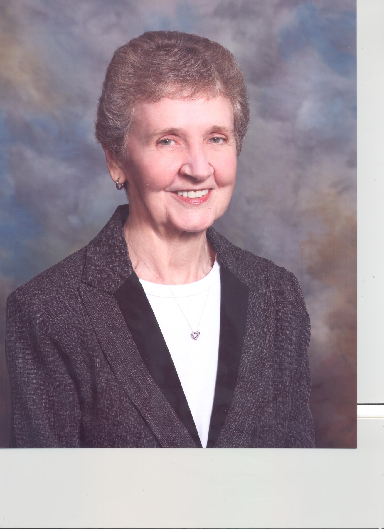 Julia Rabe Obituary - Richmond, VA