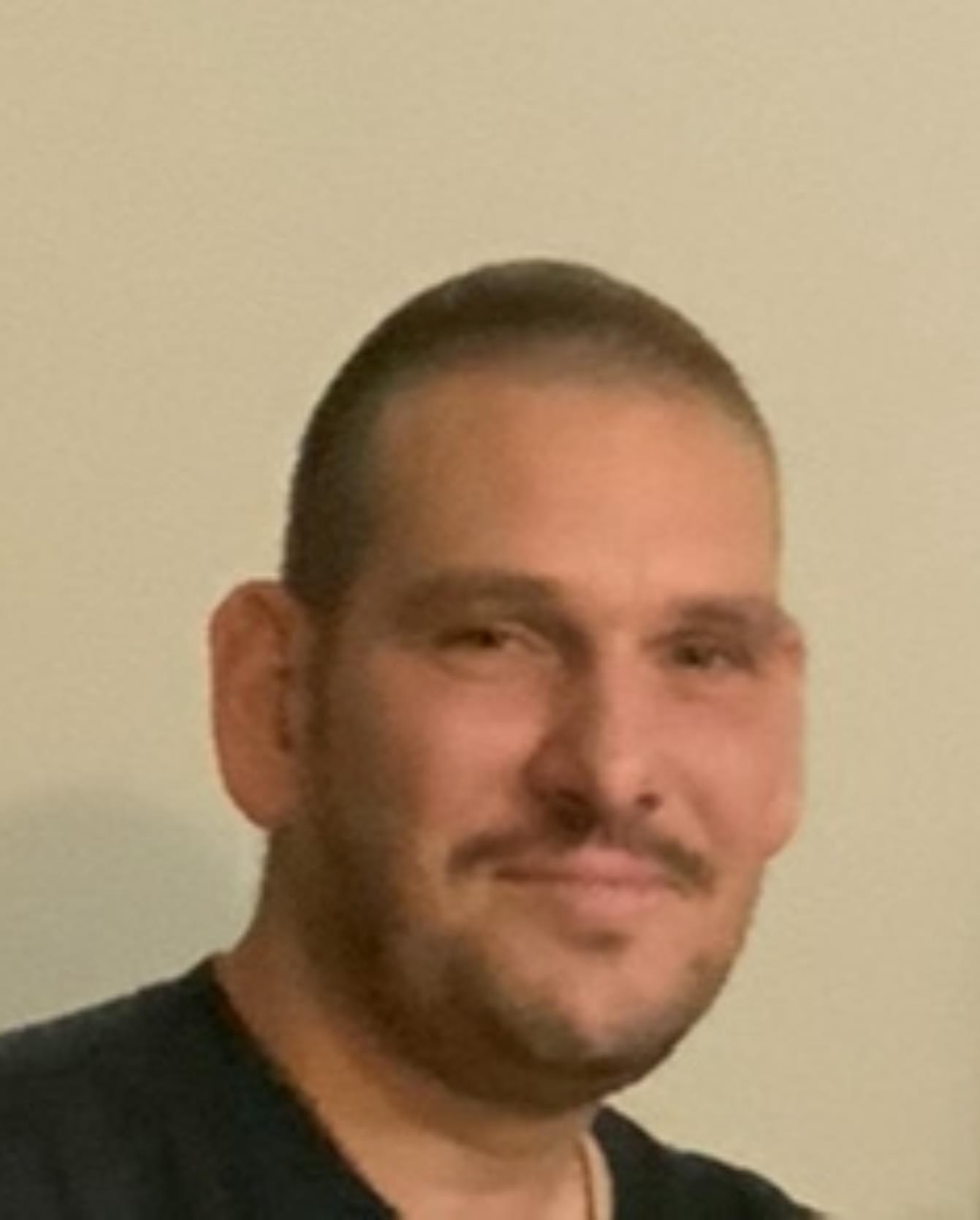 Joseph Geier Obituary - Mesa, AZ