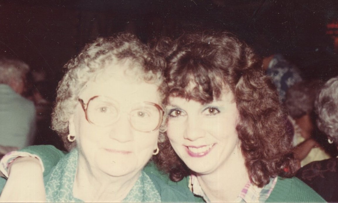 Janice Shoaf Obituary - Memphis, TN Janice Shoaf Obituary - Memphis, TN