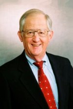 Obituaries Search for Mark Ritter