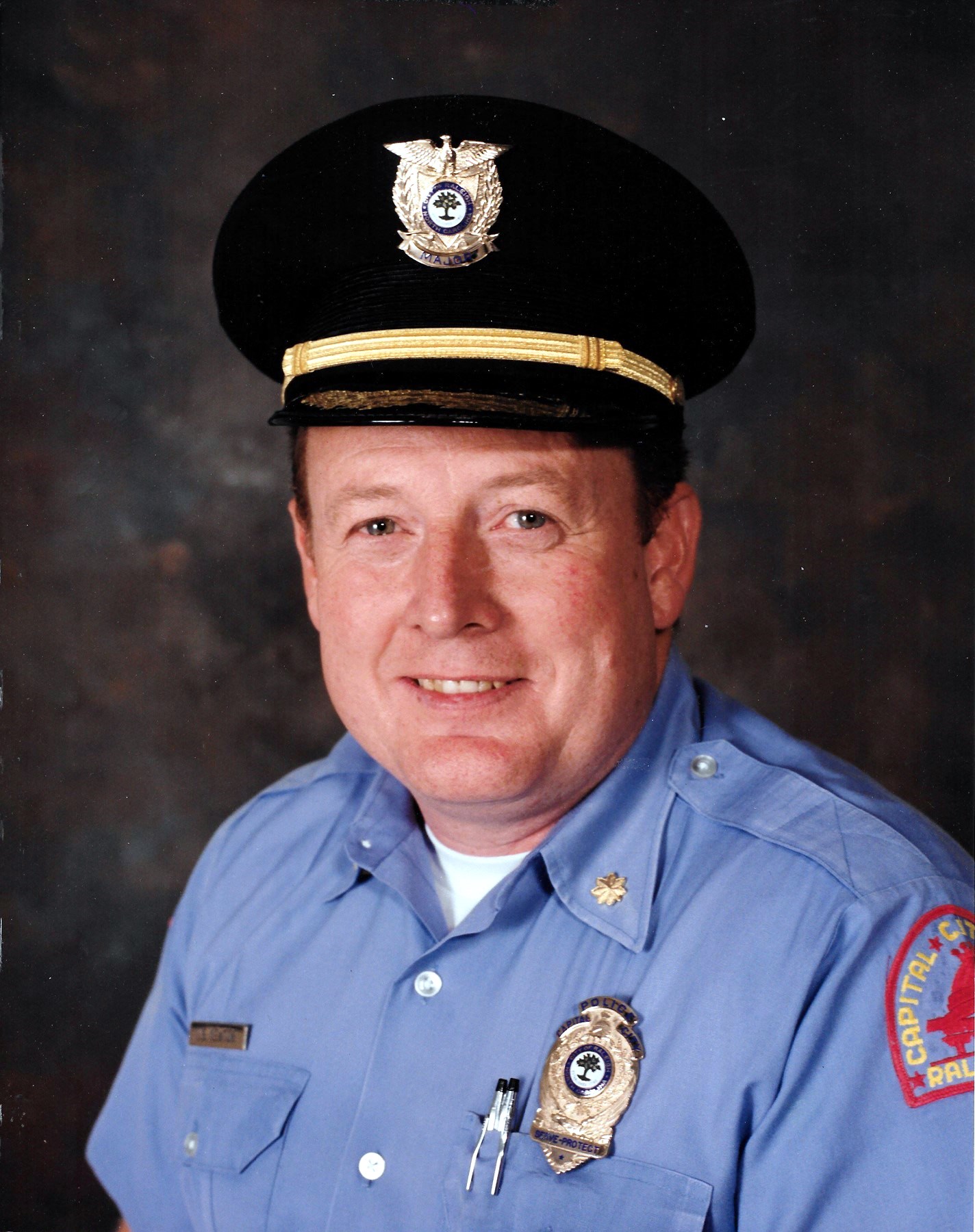 Ira Brantley Newton Obituary - Raleigh, NC