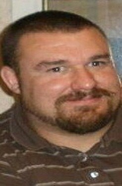 Kenneth Simmons Obituary - Plant City, FL