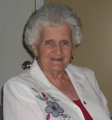 Charlene Mabry Obituary - Goodlettsville, TN