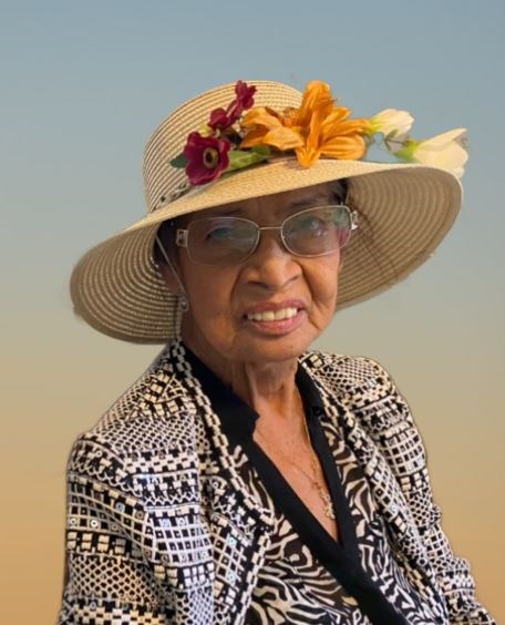 Maria Cavazos Obituary - Fresno, CA