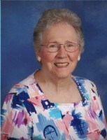 Patricia Koeneman Obituary - Elizabethtown, KY