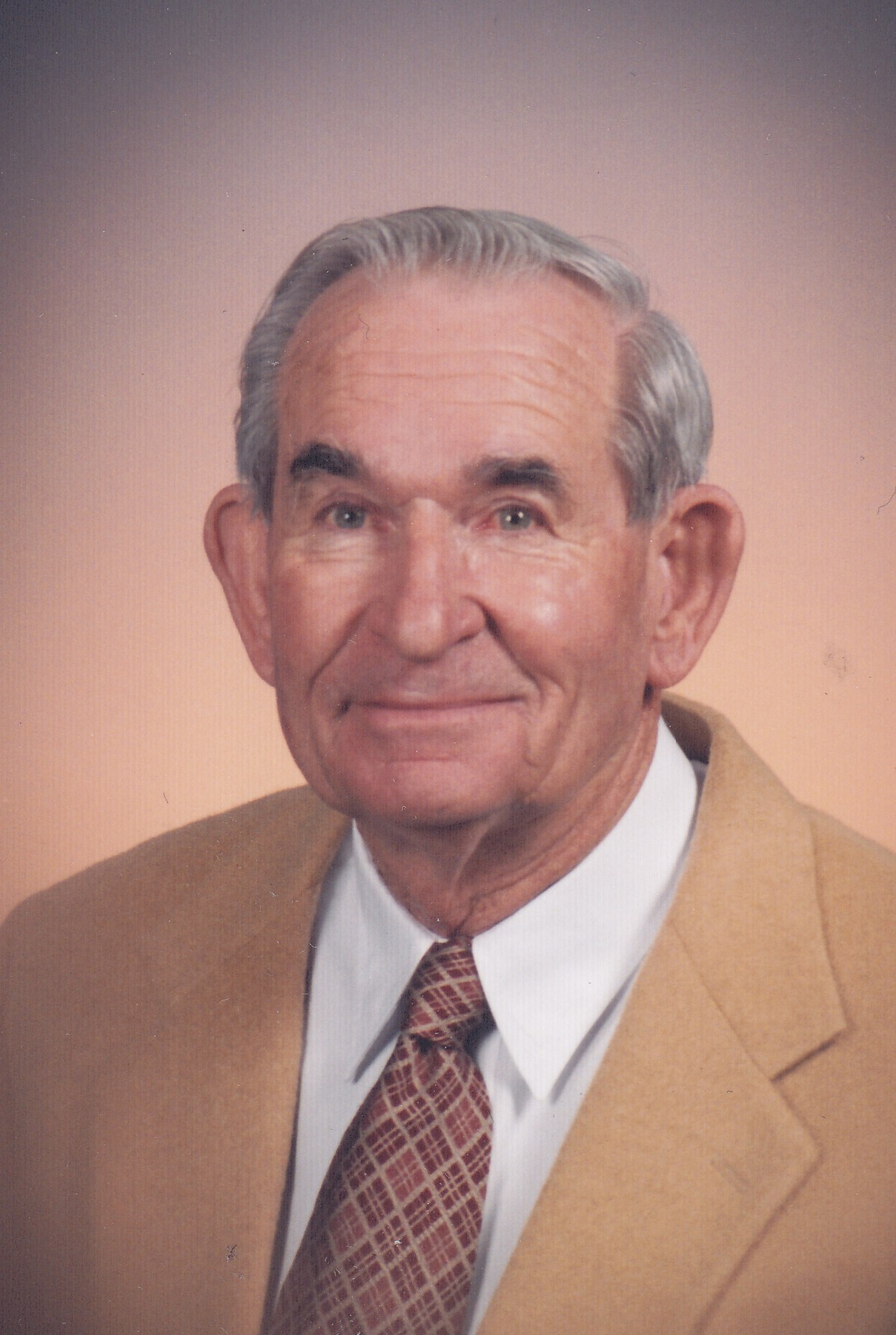 Joseph Daniel Obituary - LaGrange, GA