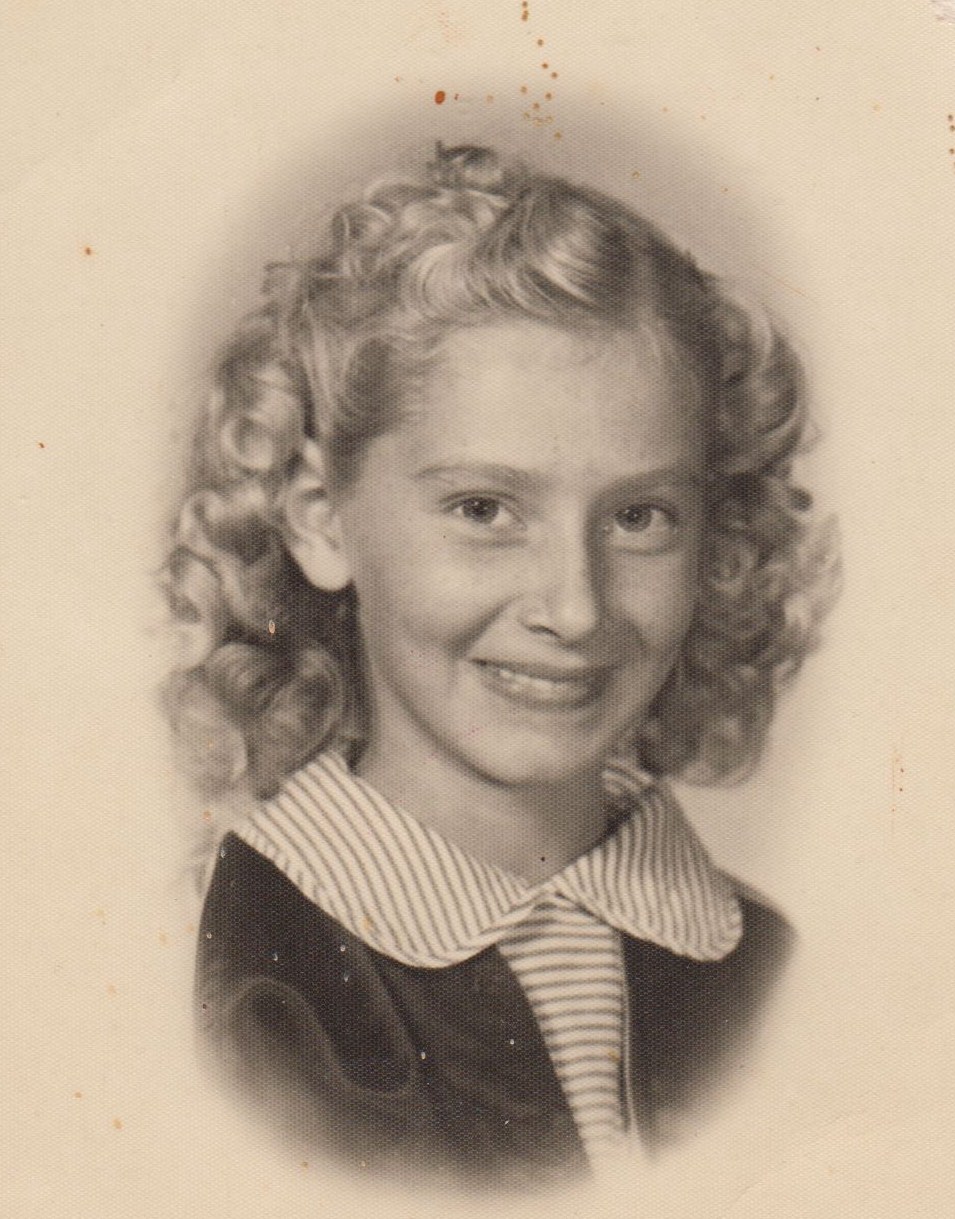 Rachel Creel's Instagram, Twitter & Facebook on IDCrawl