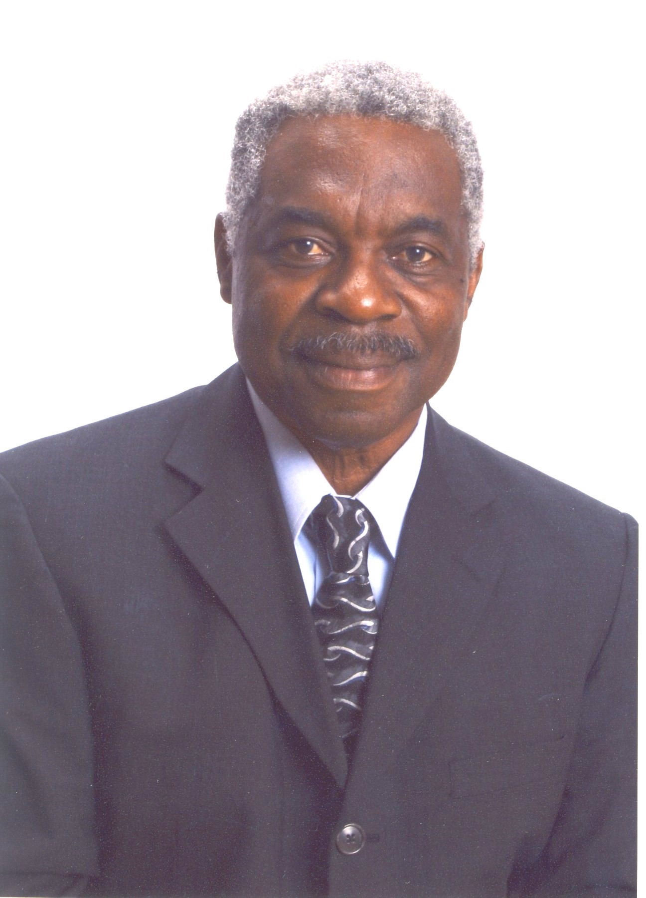 Earl Davis Obituary - Chula Vista, CA