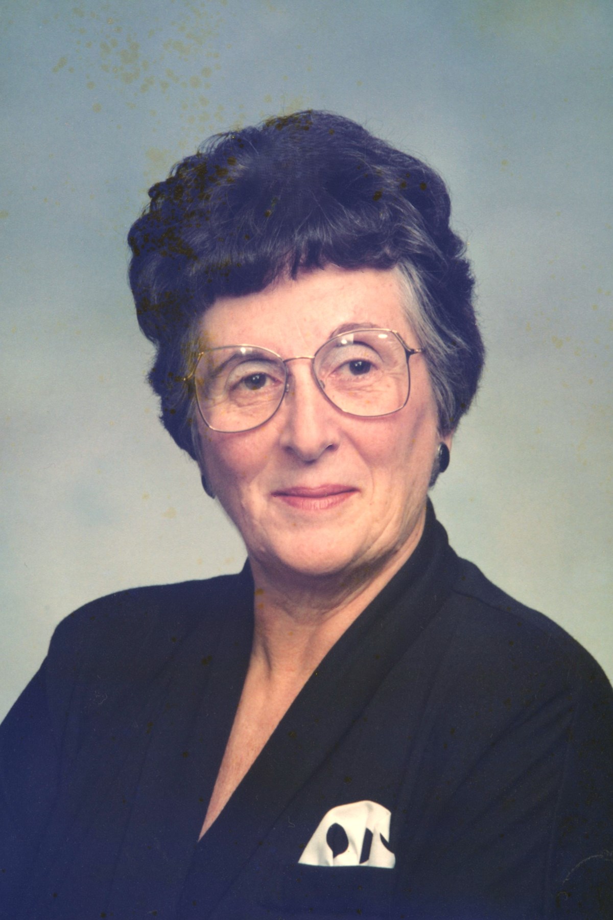 Jane Kuntz Obituary - Fort Wayne, IN