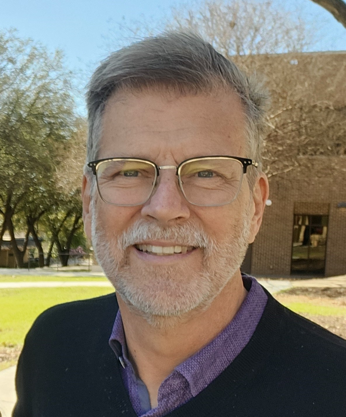 Gregory Rickard Obituary - Dallas, TX