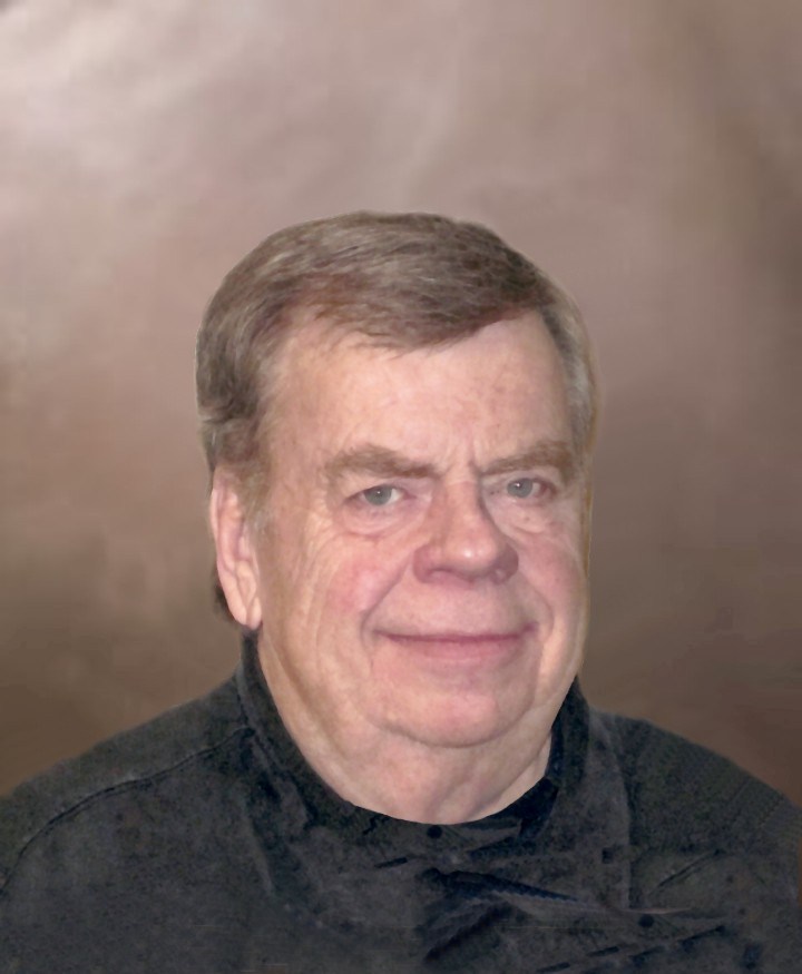 Mr. Kenneth Henri Cusson Obituary - Navin, MB