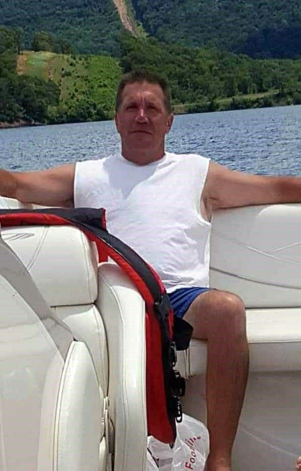 John "The Dent Guy" Kirsch Obituary - Reading, PA