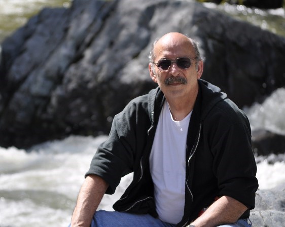 Raymond Accomando Obituary - Arlington, WA