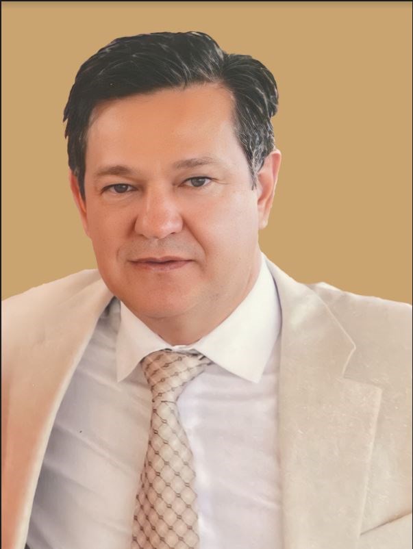 Efrain Marquez Obituary - San Jose, CA